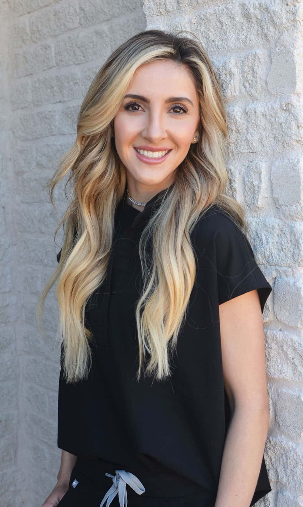 About | Fine Line Aesthetics | Frisco TX