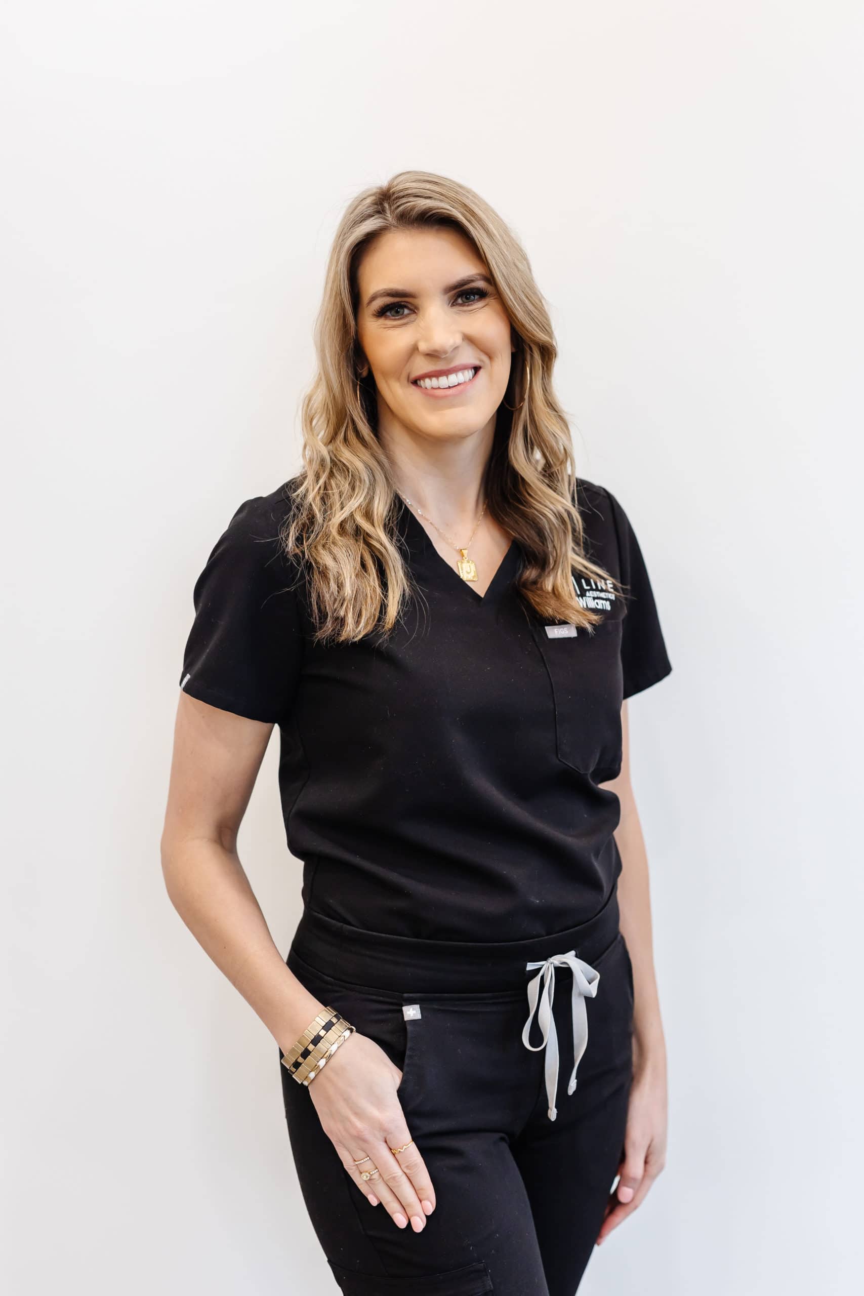 About Med Spa Services | Fine Line Aesthetics in Frisco, TX